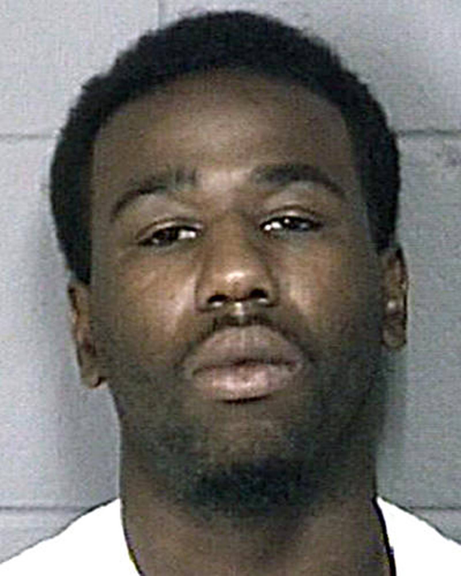 DeKalb man expected to plead not guilty to shaking, killing daughter ...