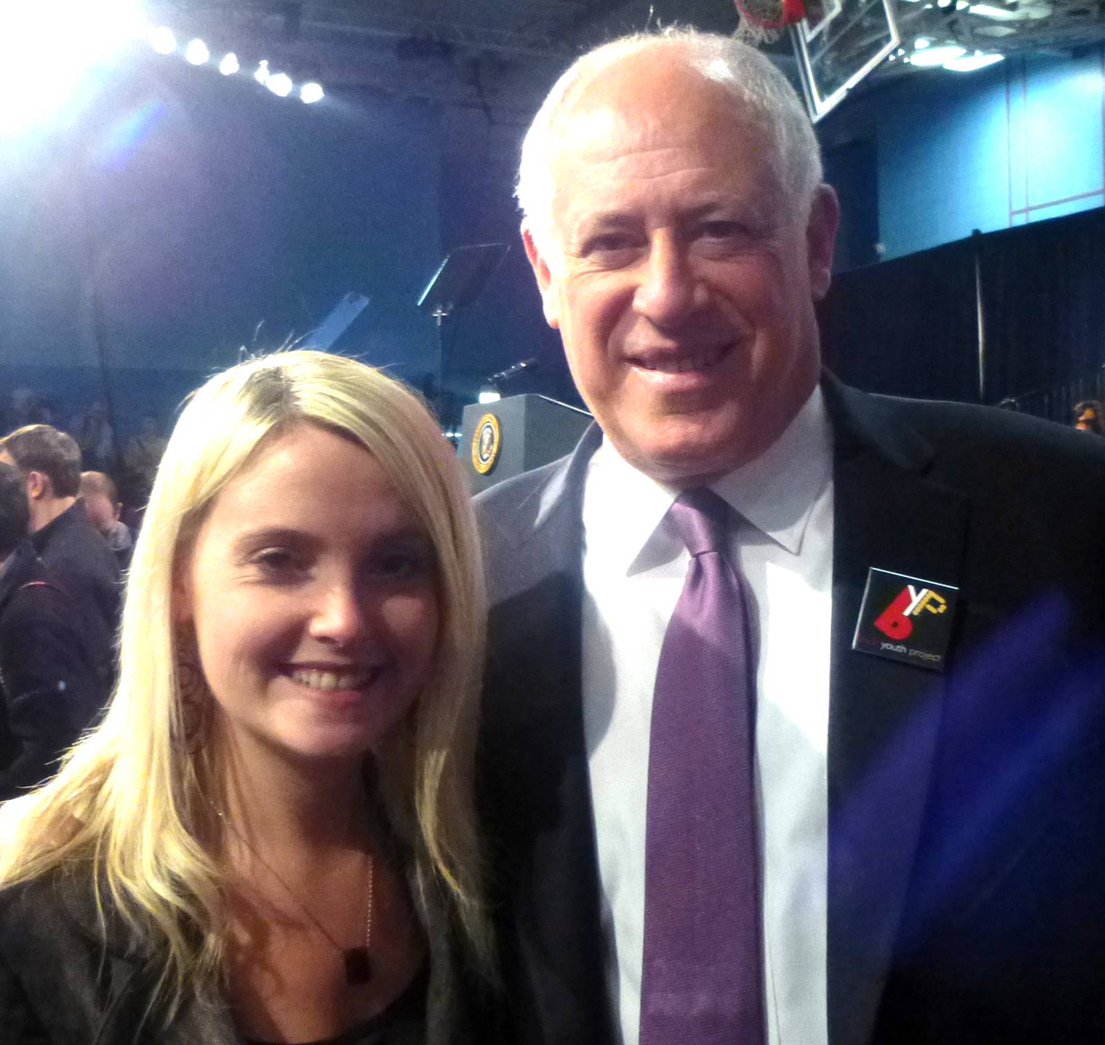 Local educators react to Erin’s Law on sexual abuse awareness – Shaw Local