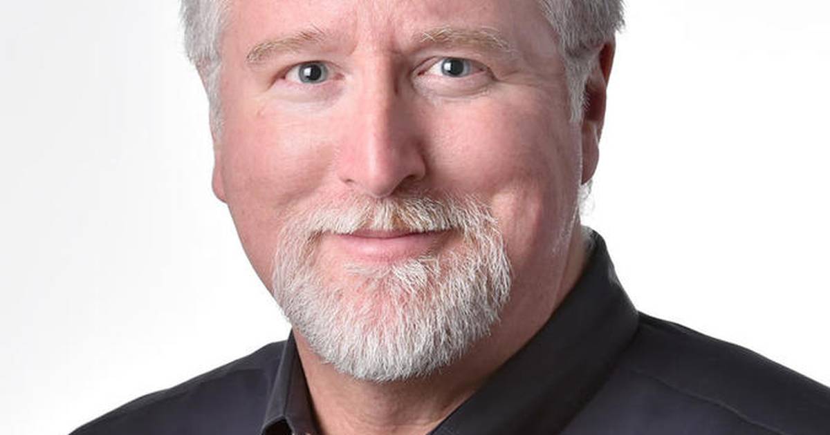 GUEST COLUMN: Gale Sayers, Brian Piccolo and Jeff Galas – Shaw Local