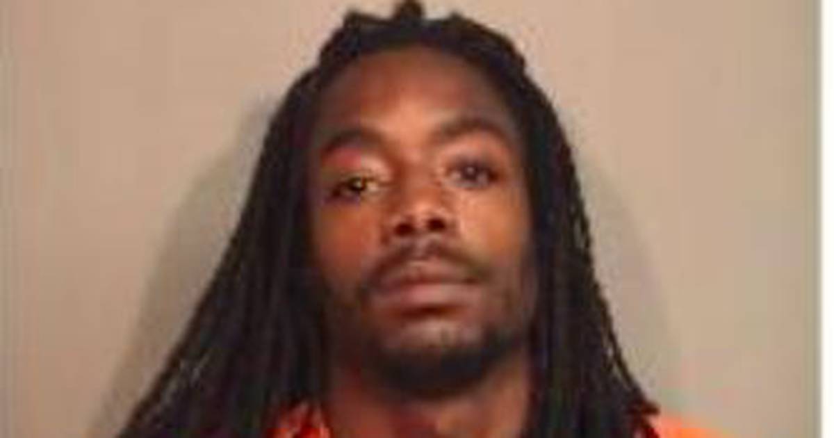 Woman, Wauconda man arrested in heroin investigation – Shaw Local