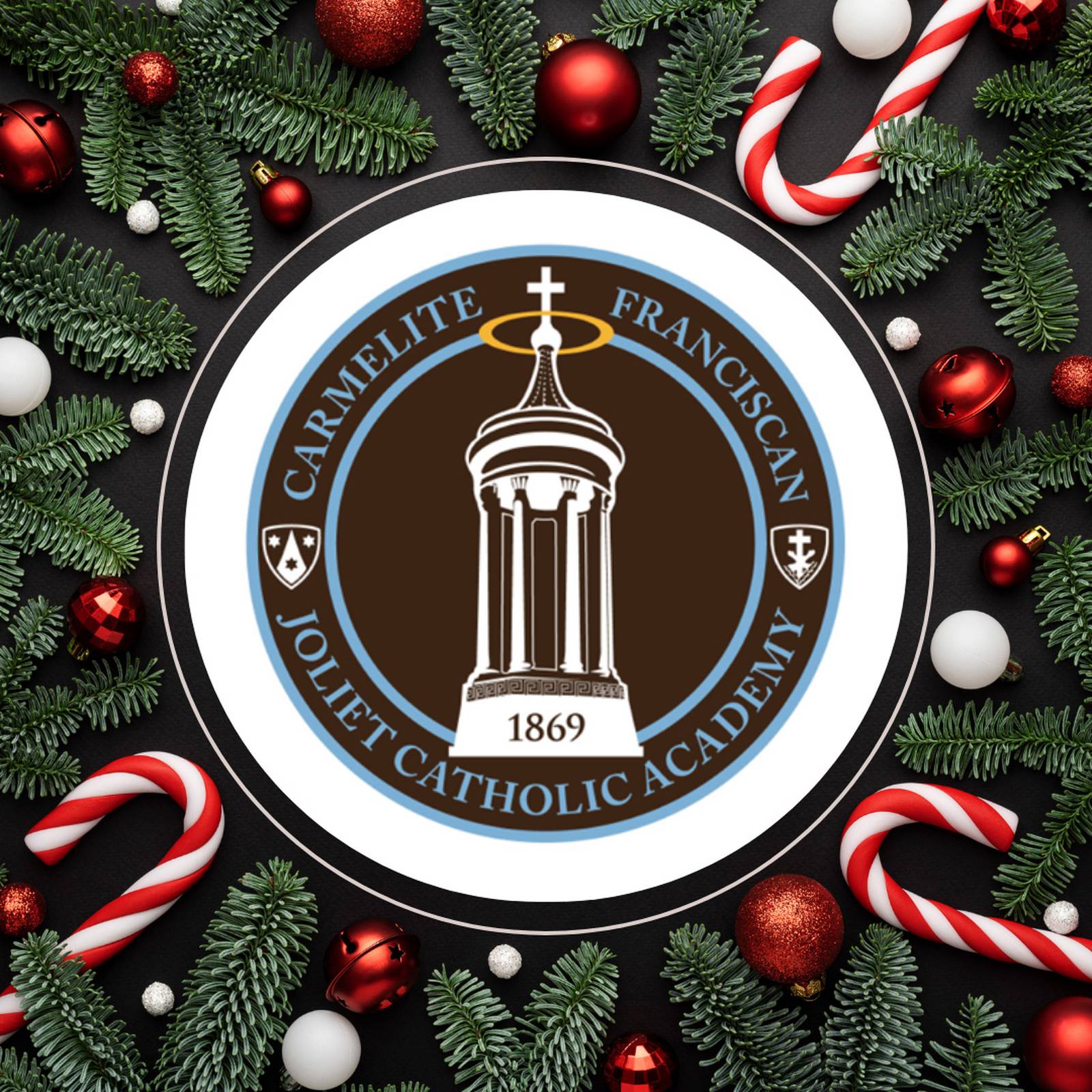 Christmas Toy Drive, Concert, Winter Camps on Tap for December at JCA – Shaw Local