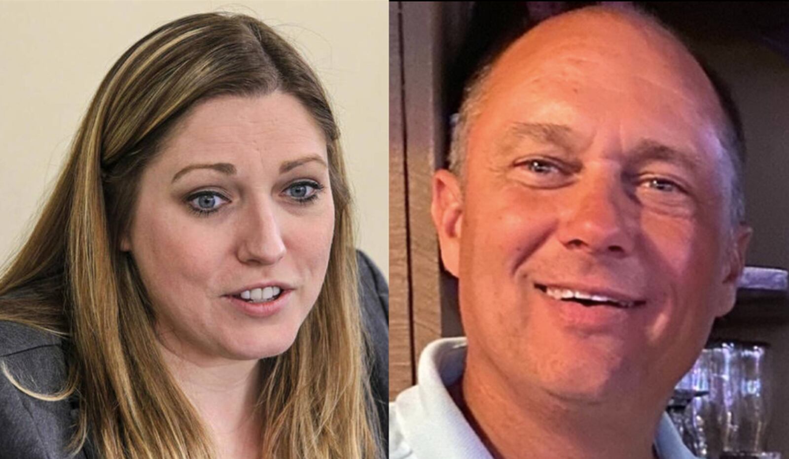 Democrats appoint candidate Eric Mattson new 43rd District state ...