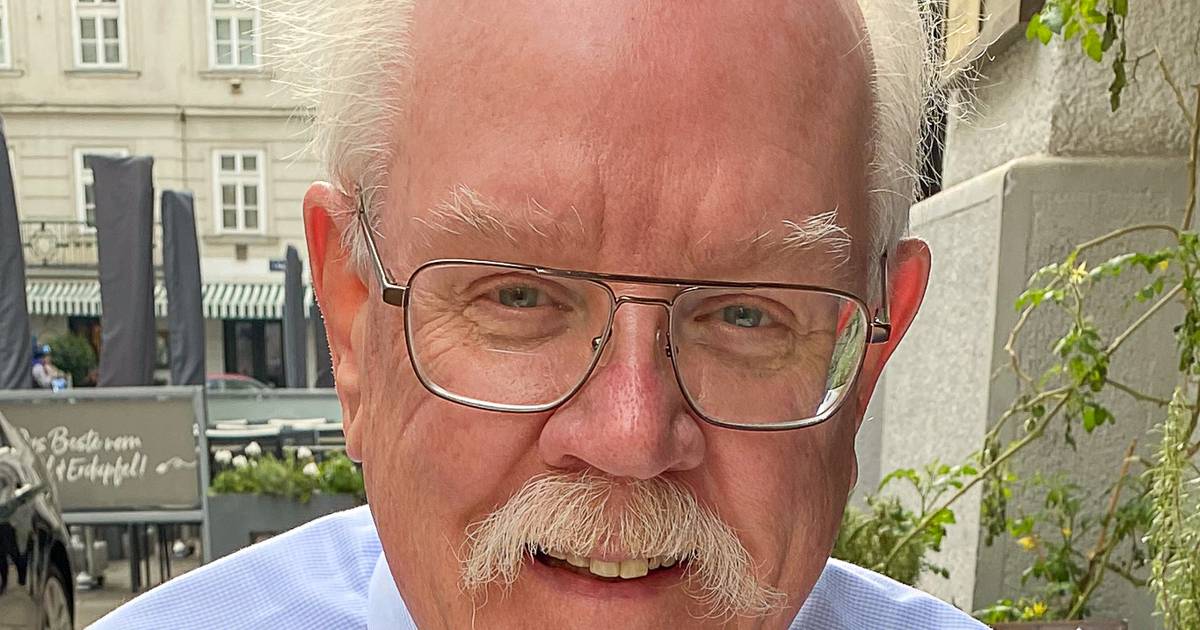 Morrison library program focuses on President Lincoln – Shaw Local