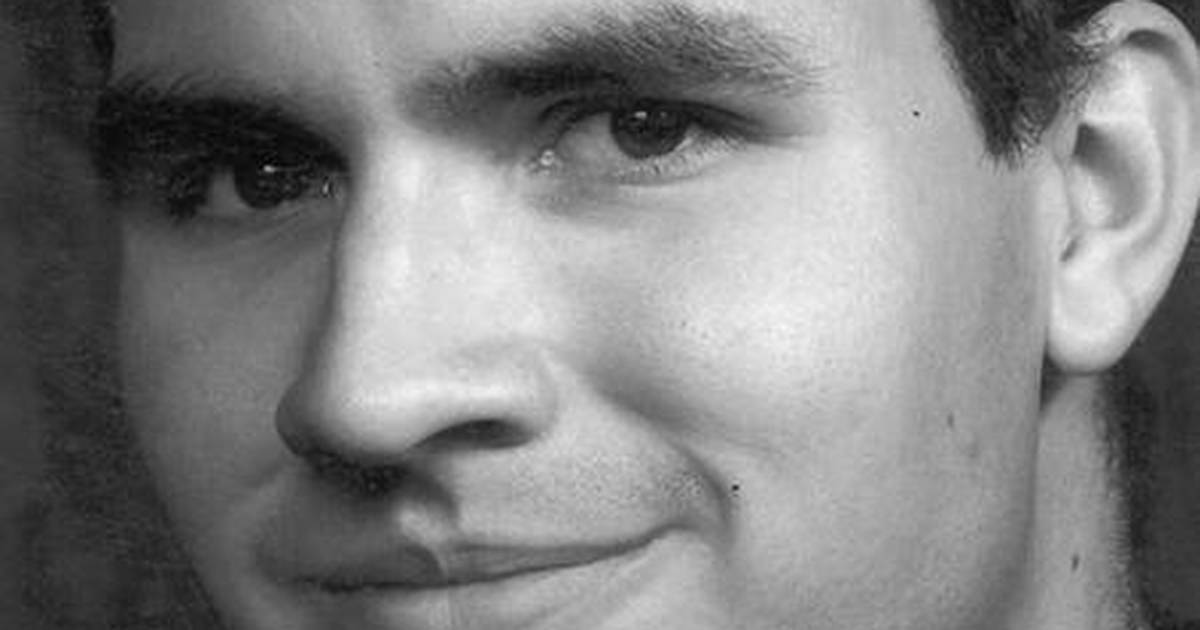 Matt 'Spooney' Bohm – Shaw Local