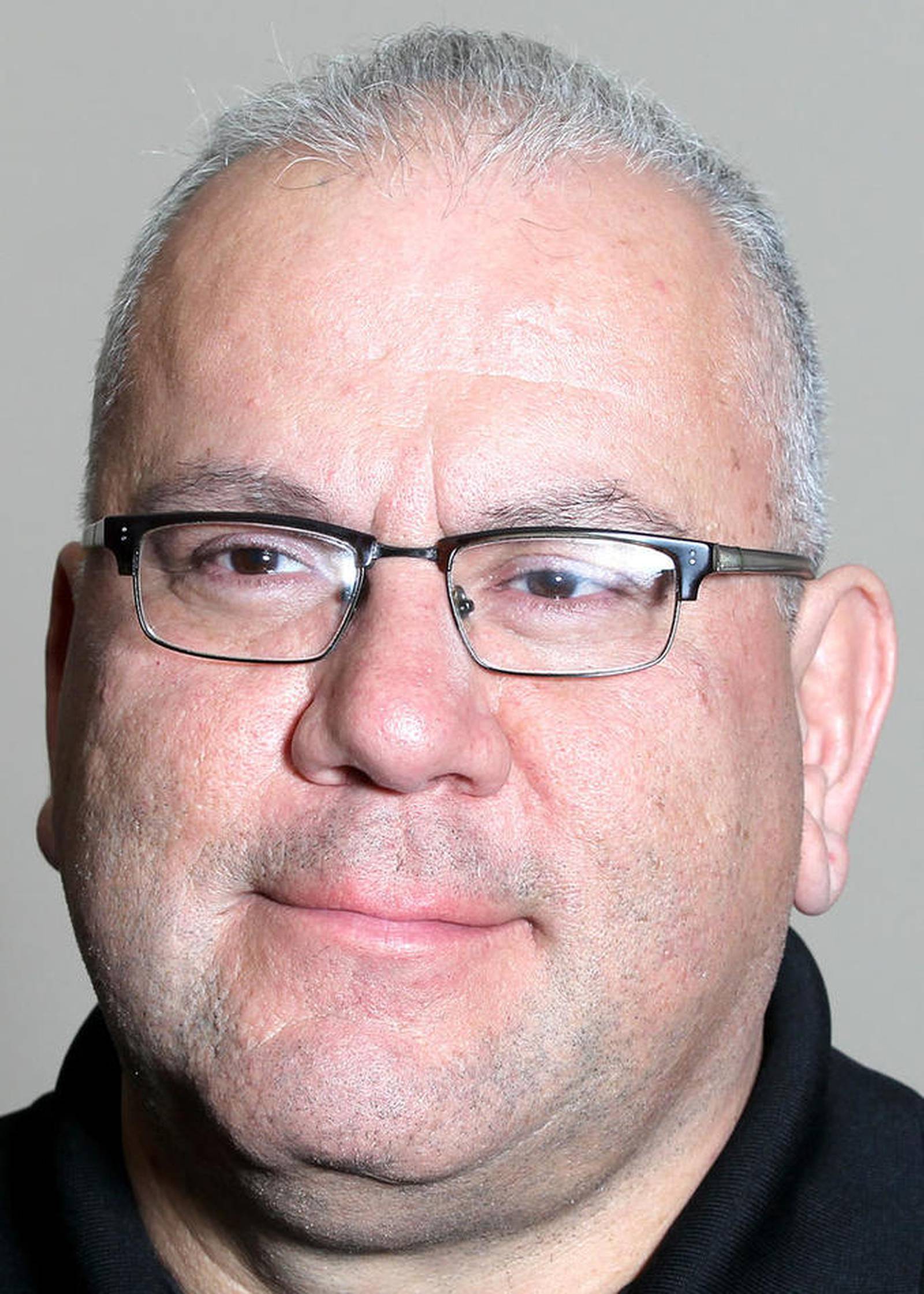 McHenry County police chiefs choose deputies involved in fatal Antioch ...