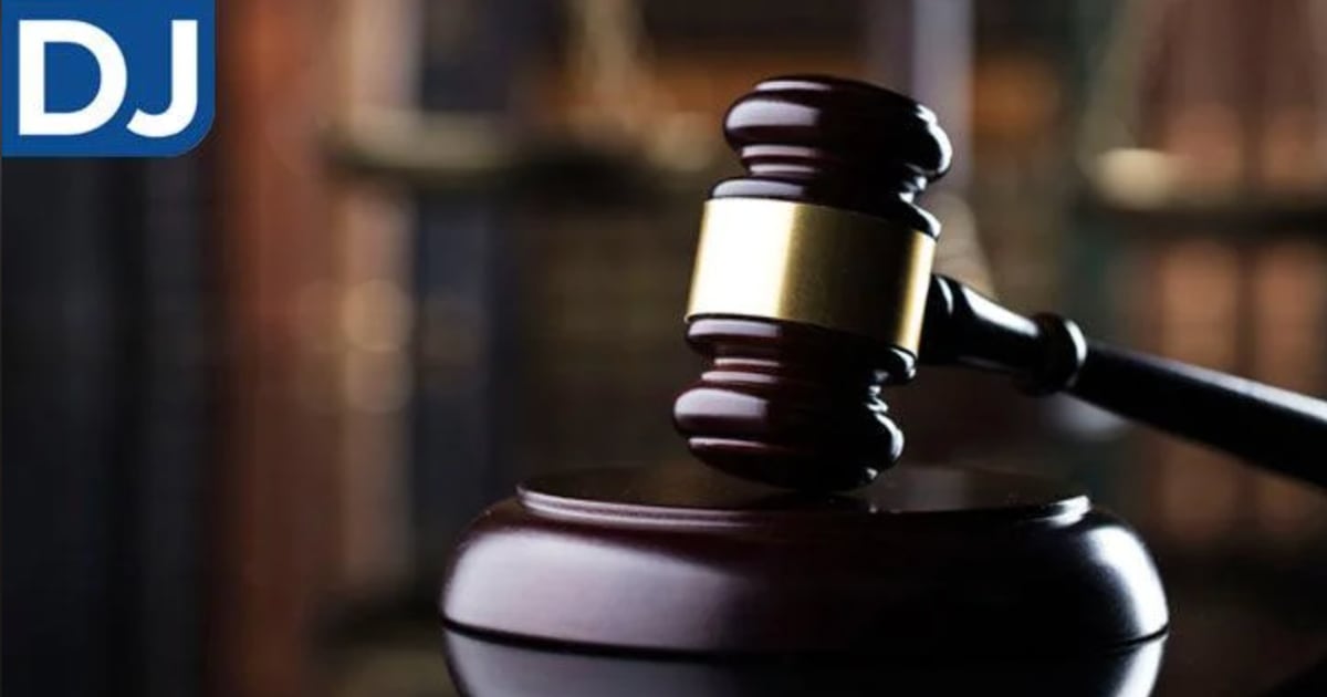 Momence man arrested in connection with possessing child sexual abuse ...