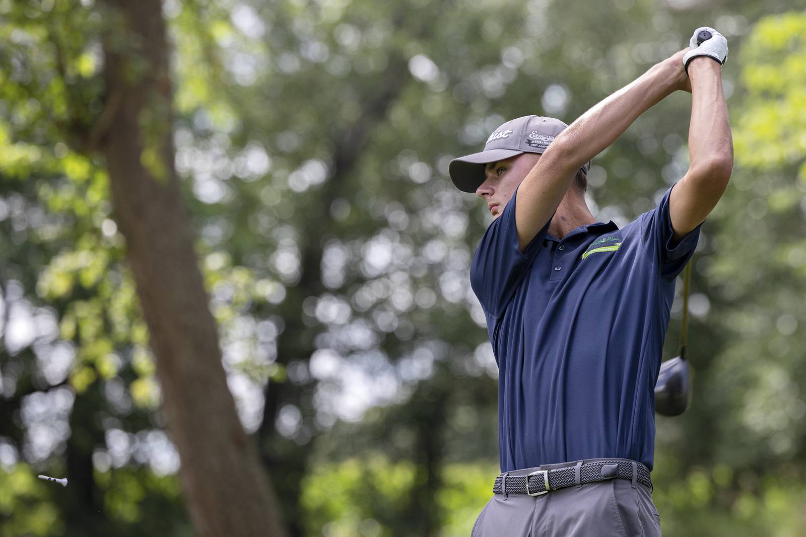 Sterling’s Mason Hubbard set for International Junior Golf ...
