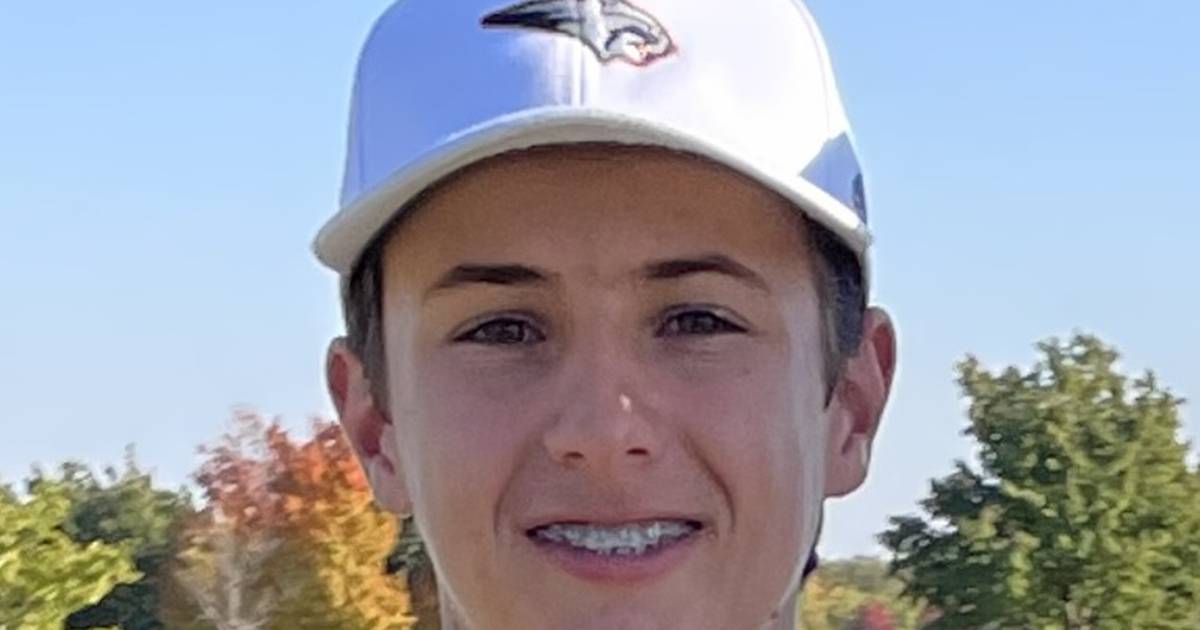 Beecher barely beats Bradley-Bourbonnais in boys golf: Tuesday’s Daily ...