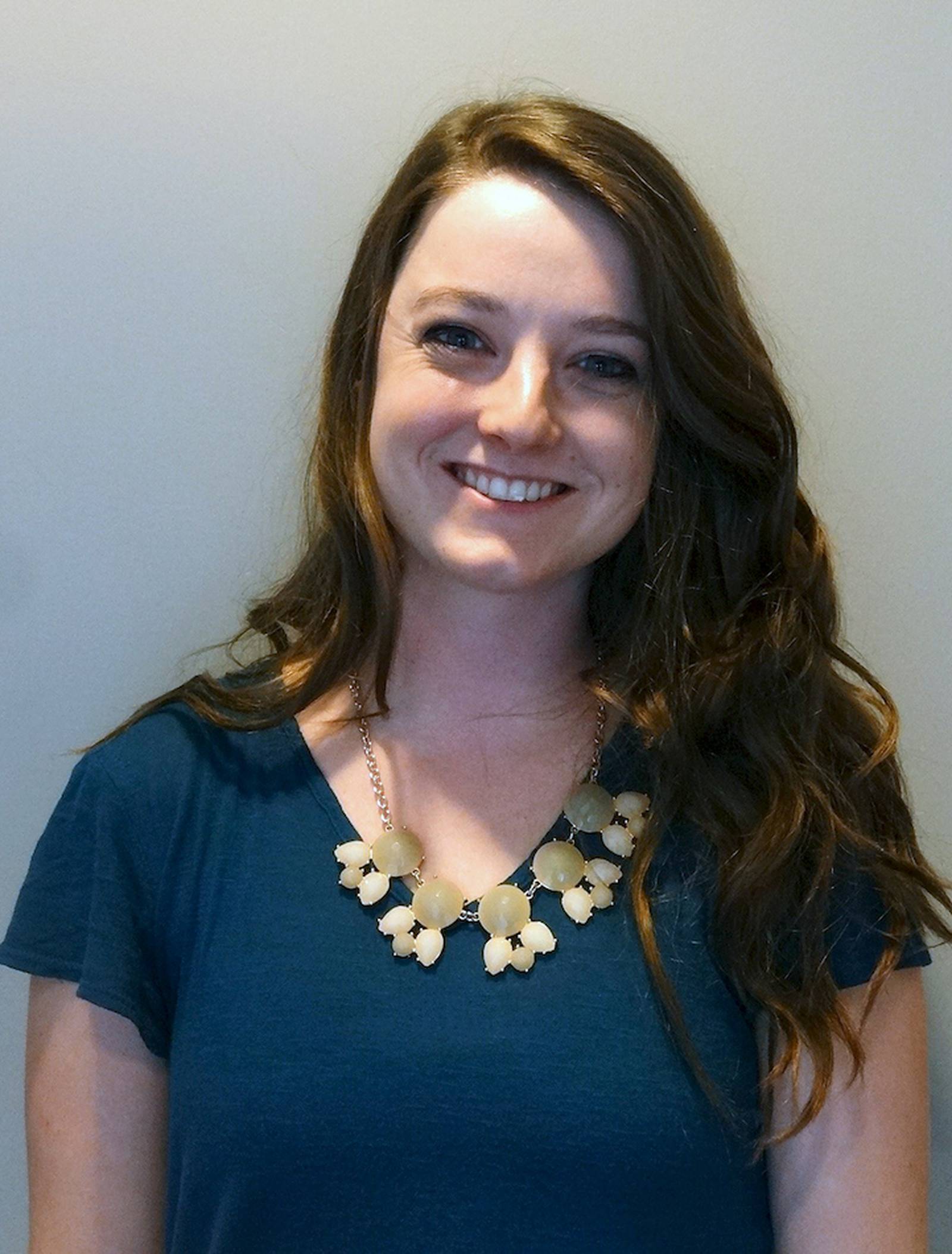 A mission adventure – Shaw Local