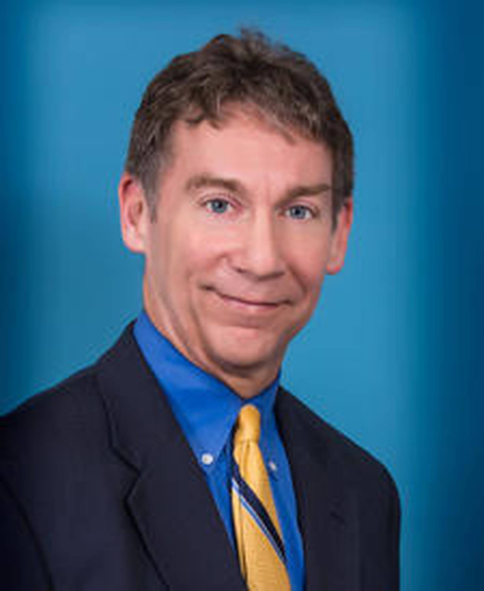 Dixon attorney wins associate judgeship – Shaw Local