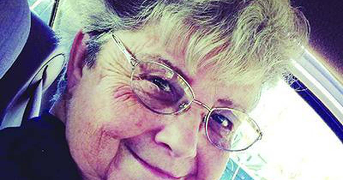 Cheryl Talbott – Shaw Local