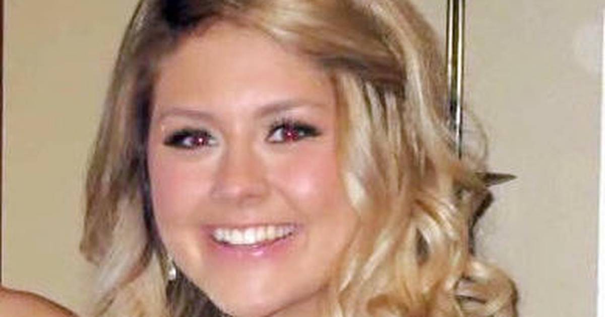 Dundee-Crown's Ali Buckley, Marian Central's Jake Potthoff on IHSA's ...