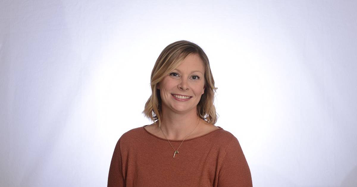 OSF Health in Princeton welcomes new primary care provider – Shaw Local