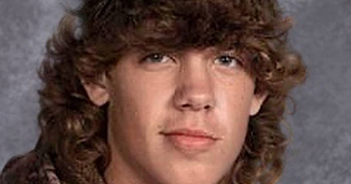 NewsTribune Athlete of the Week: Putnam County’s Drake Smith – Shaw Local