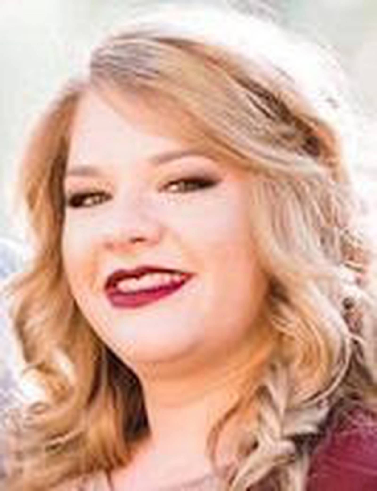 Caitlin A. McHale – Shaw Local