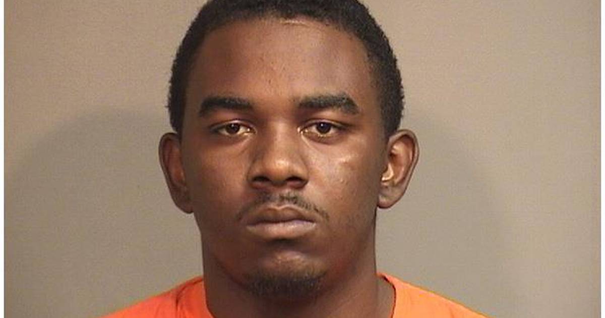 Police arrest 2 Chicago men in connection with Johnsburg car burglary ...