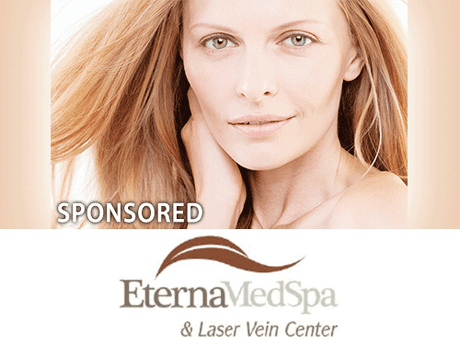 Plasma therapy can rejuvenate skin – Shaw Local