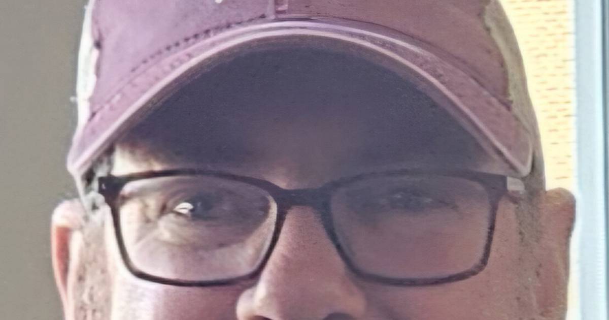 2025 Election Questionnaire: Matt Eber, Morris School District 101 ...