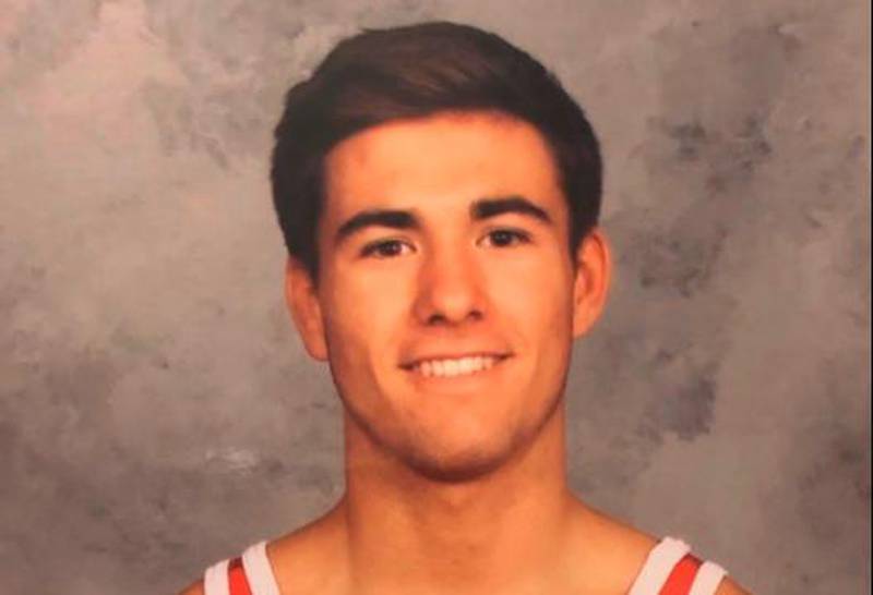 Northwest Herald Athletes of the Week for Jan. 5-11 – Shaw Local