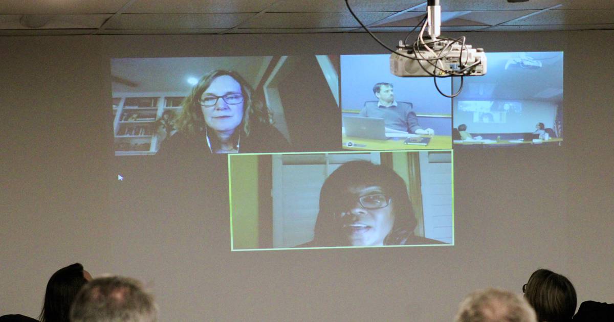 Dixon Public Schools plan to issue $4.5 million in bonds as part of ...