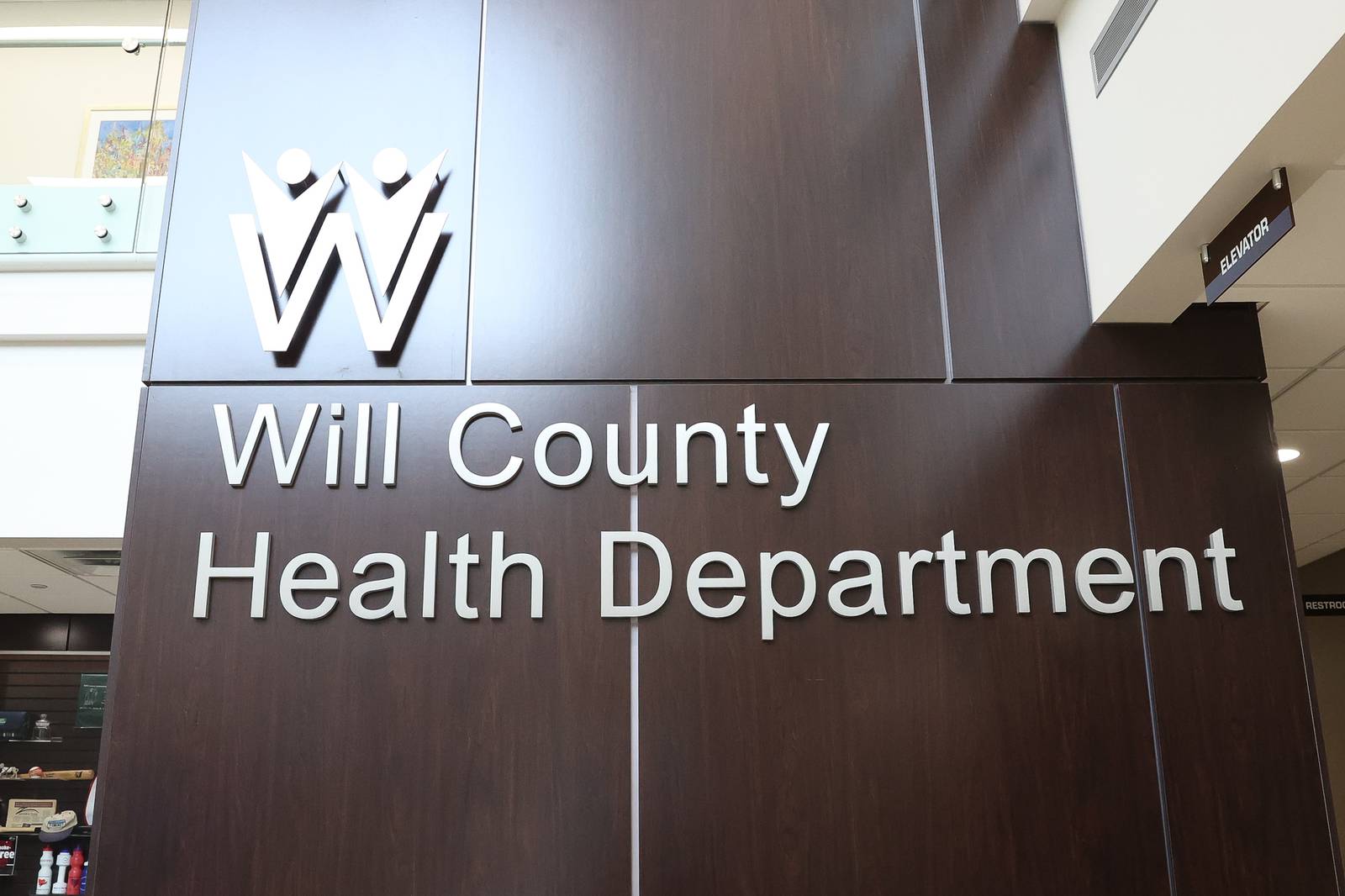 Will County Health Department to expand tuberculosis testing – Shaw Local