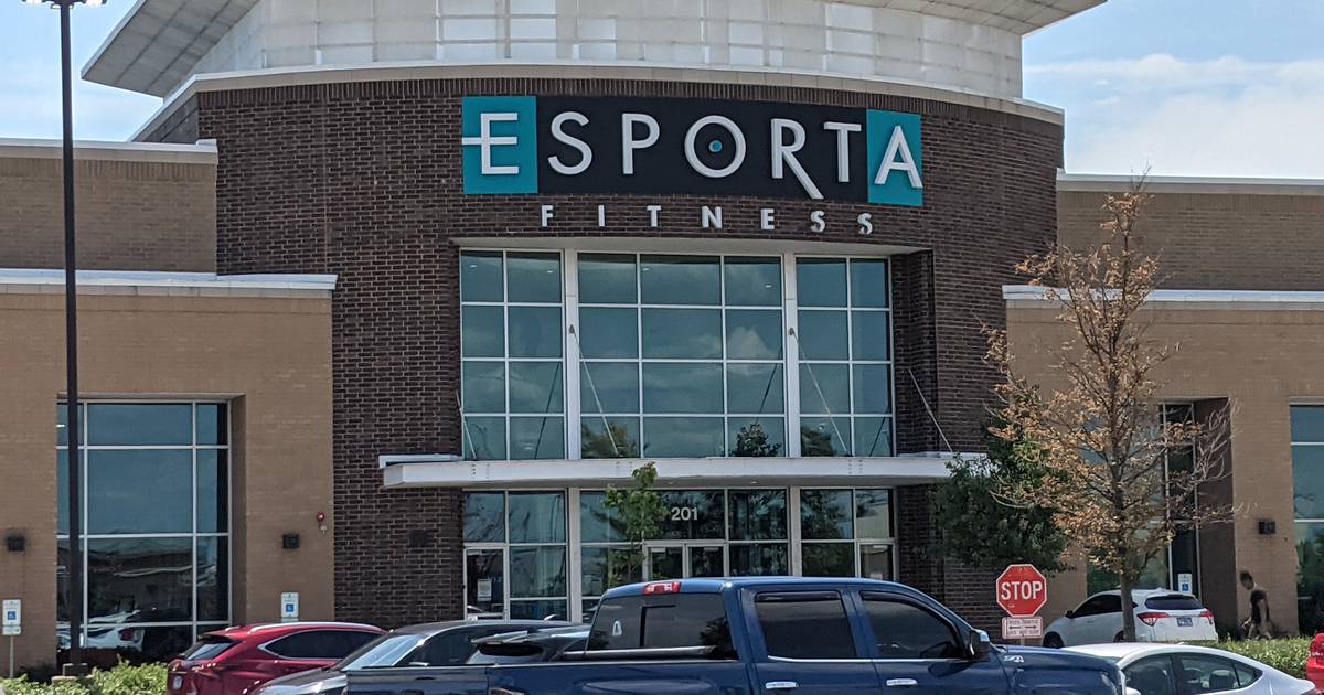 Oswegoland Park District will have its first indoor swimming pool as a ...