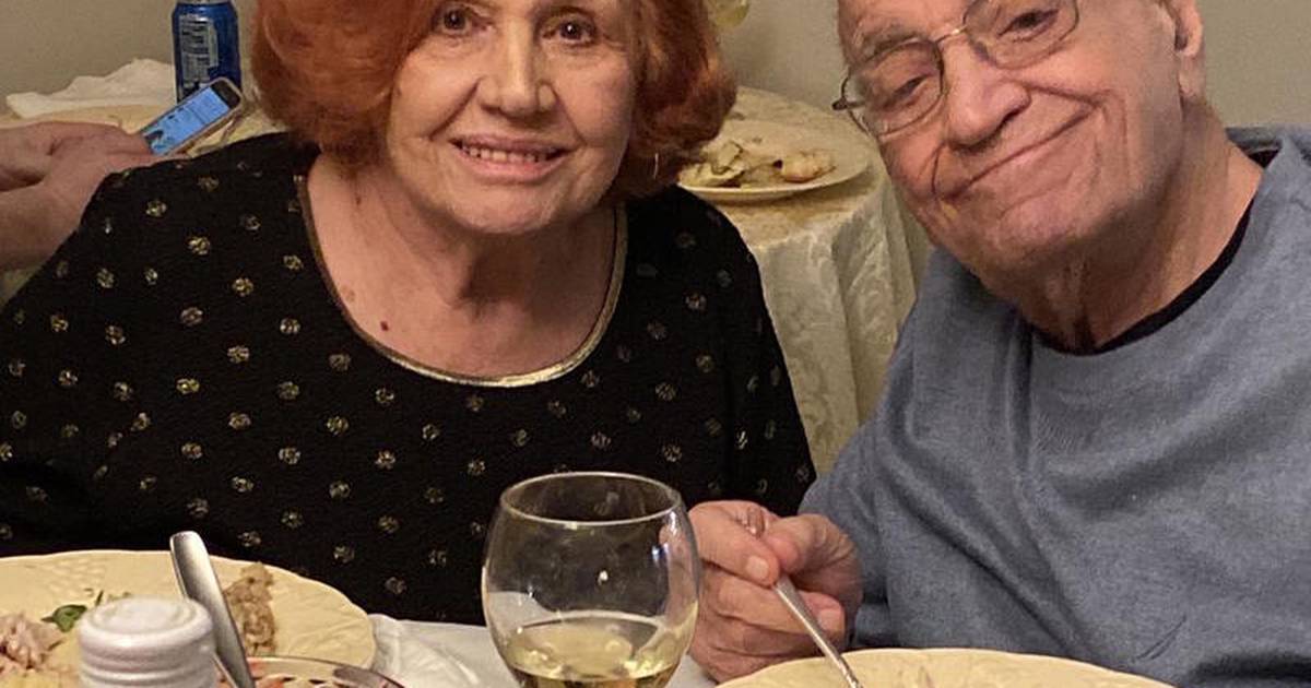 Two more wrongful death lawsuits filed against Bria of Geneva – Shaw Local