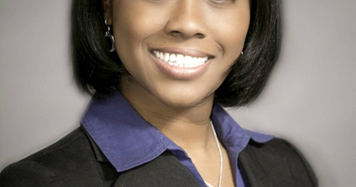 Lombard attorney elected to state board of governors – Shaw Local