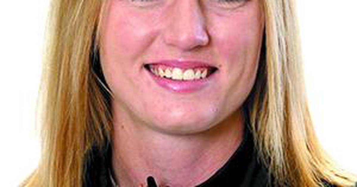 COLLEGE CHECK-UP: Hickey wins two MVC indoor titles – Shaw Local