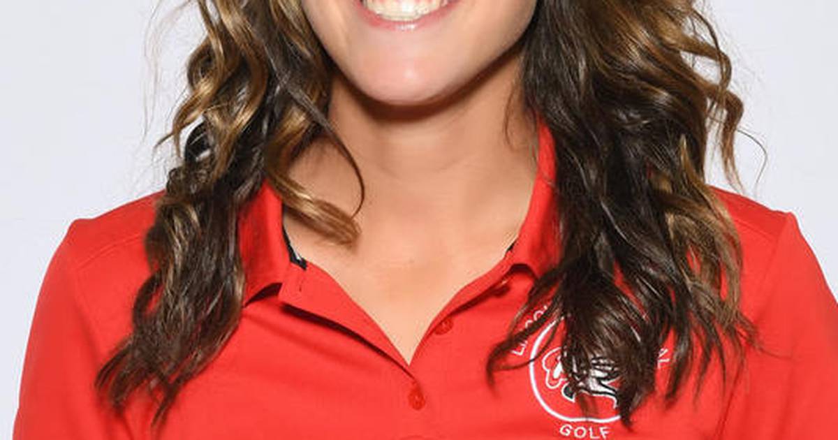 ATHLETE OF THE WEEK: Grace Curran, Lincoln-Way Central – Shaw Local