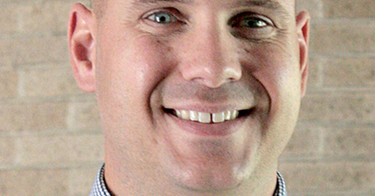 Weekend Chit-chat with Marmion baseball coach Frank Chapman – Shaw Local