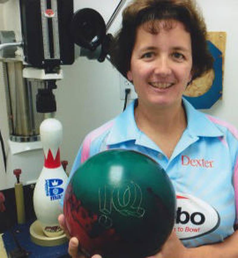 Goss: Singing Hall of Famers' praise from the rooftop – Shaw Local