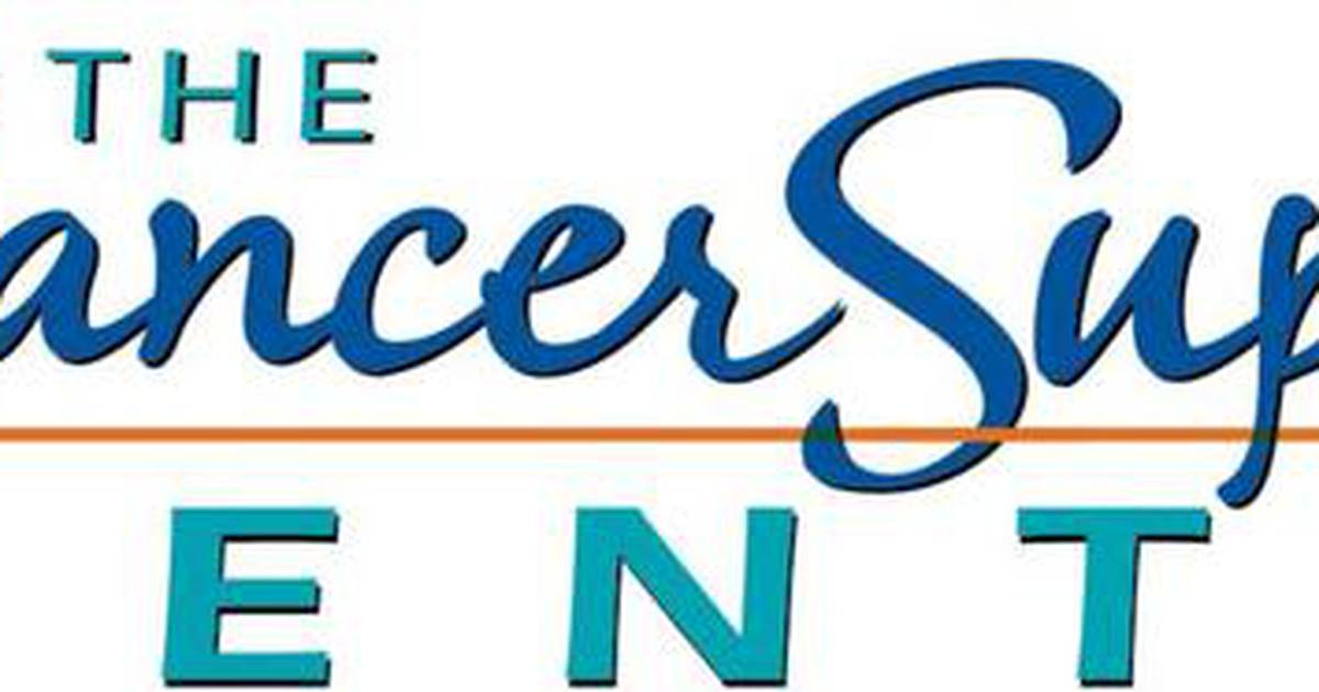 The Cancer Support Center in Mokena, Homewood to host virtual telethon ...