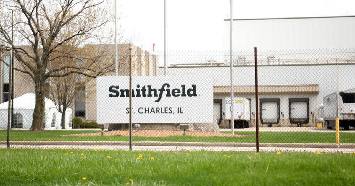 U.S. Rep. Krishnamoorthi calls on federal agencies to address ...