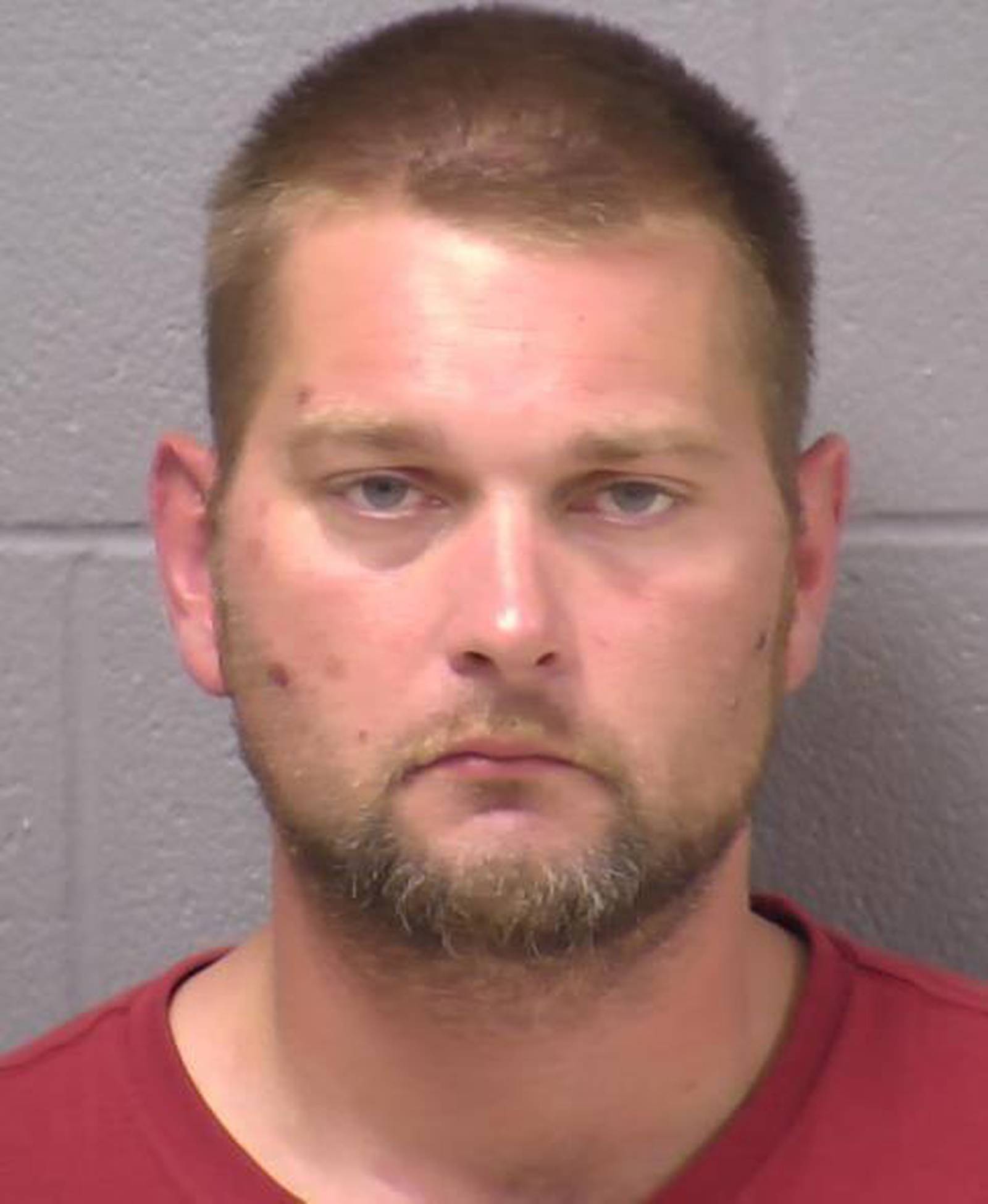 2 Morris men accused of staging robbery at New Lenox Joey’s Red Hots ...