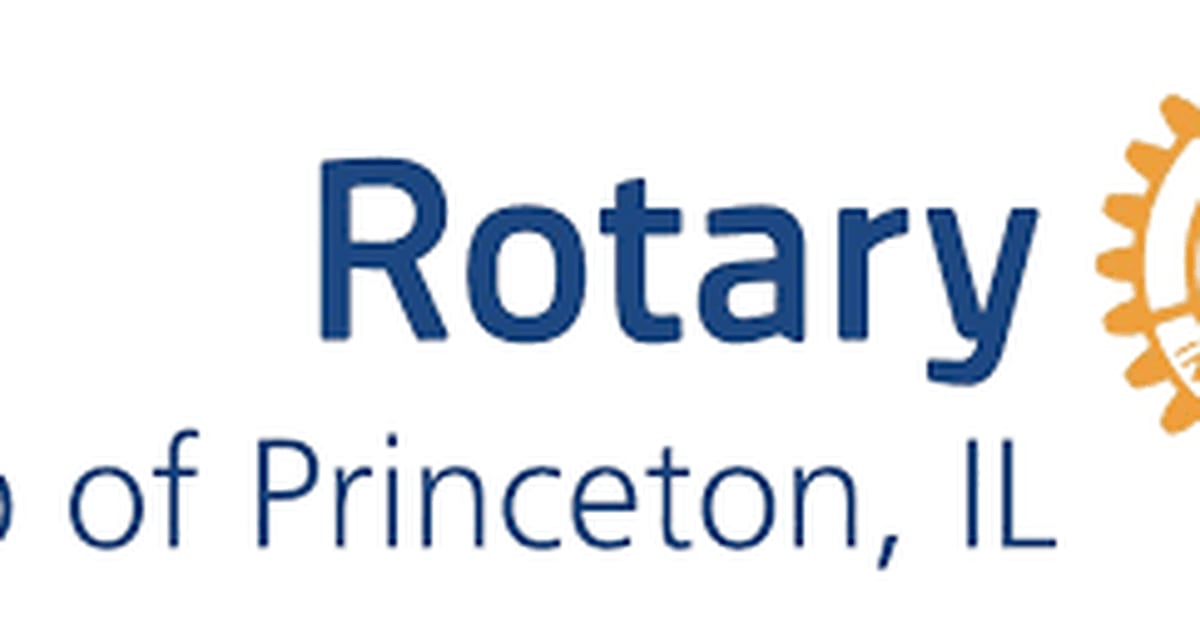 April 1 deadline nears to apply for $1,000 grants from Rotary Club of ...