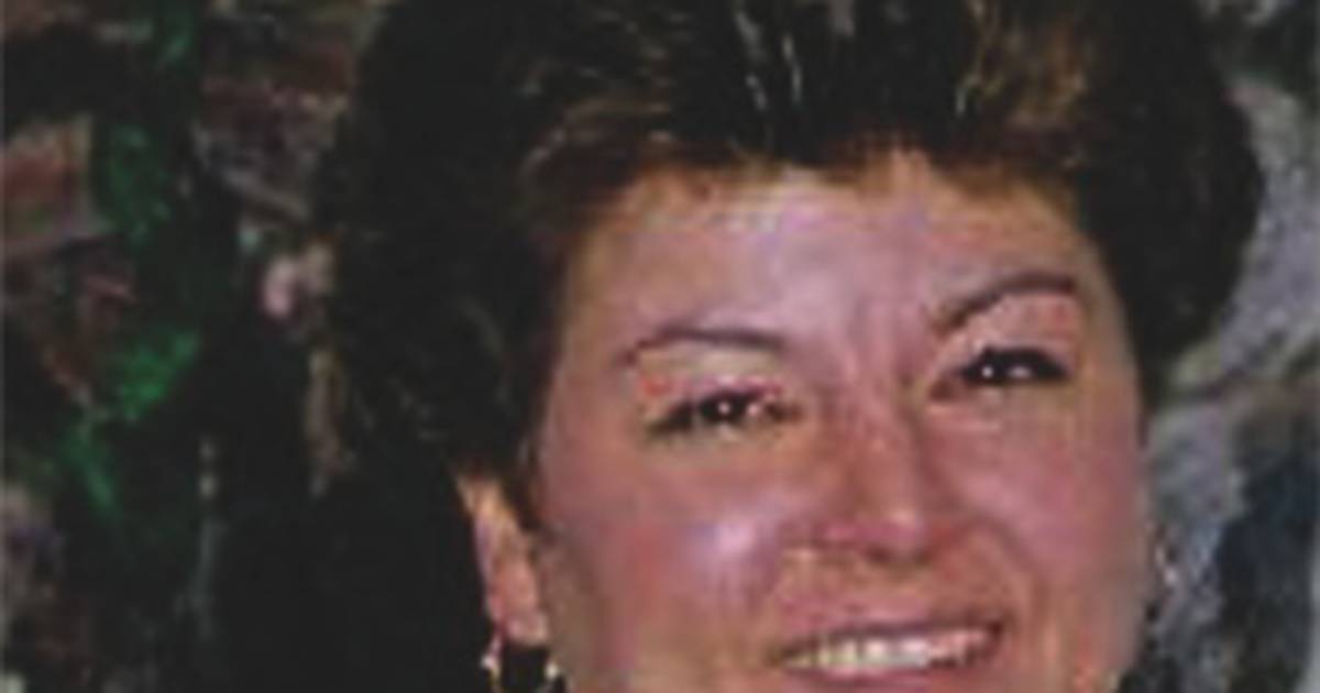 Mary Lesniewski – Shaw Local
