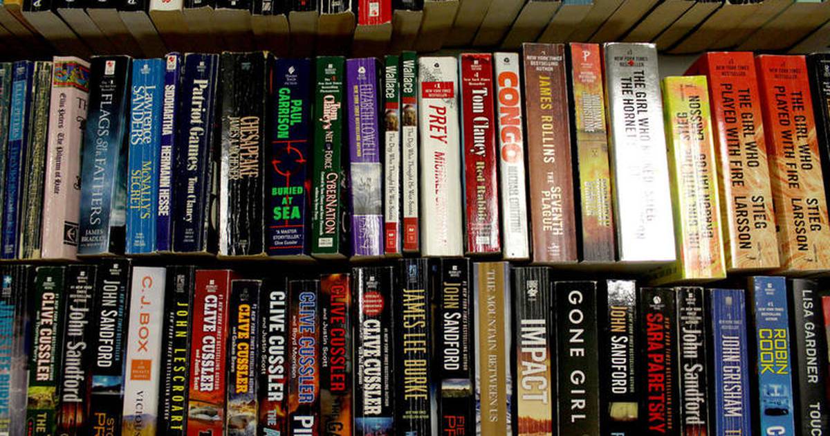 Plano library announces end of August programs – Shaw Local