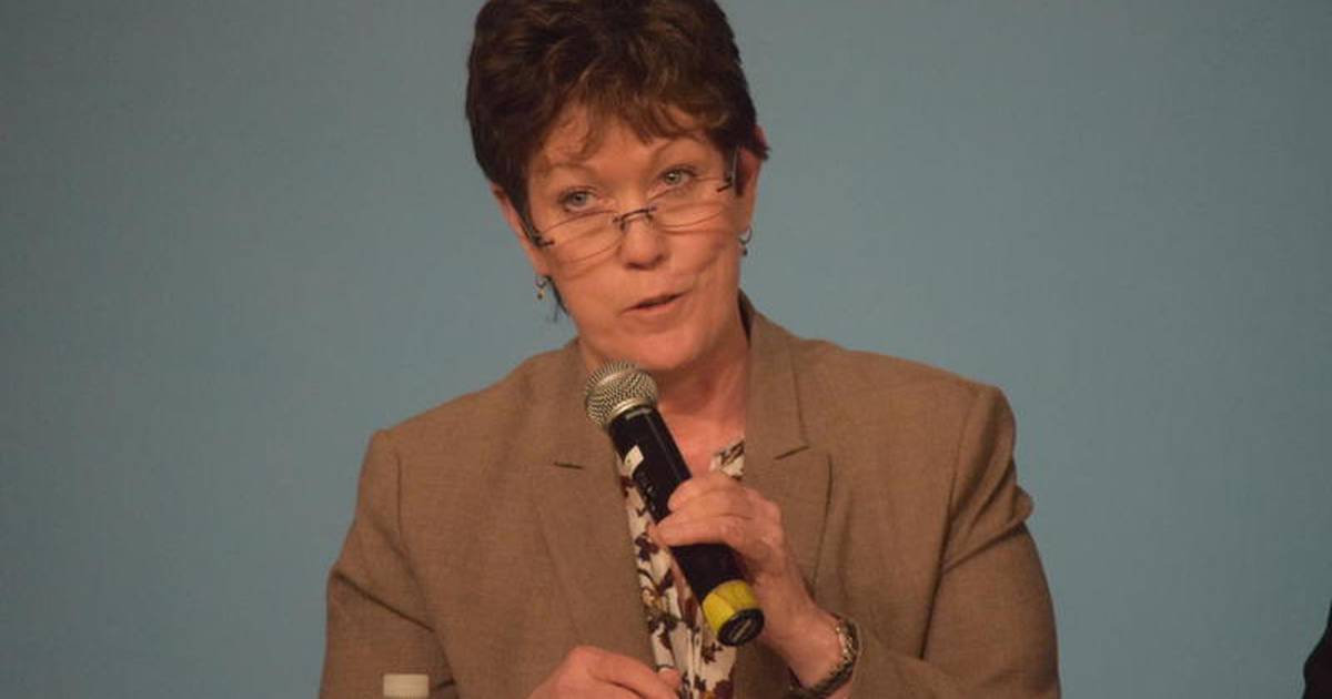 Judge dismisses McClellan's petition seeking blog commenters IP ...