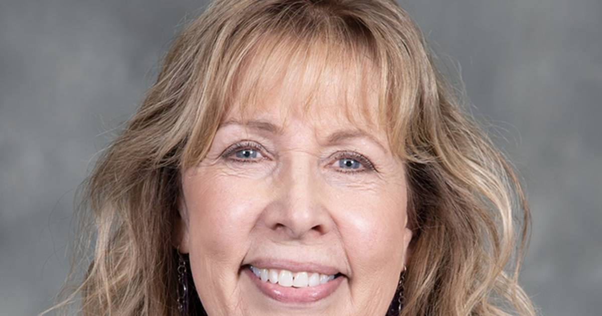 CGH Health Foundation announces leadership change – Shaw Local