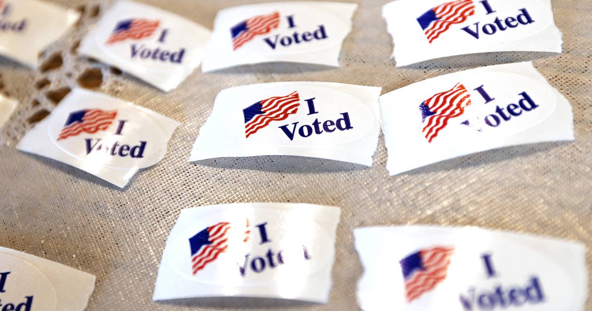 Wheaton city councilwoman running for state House seat – Shaw Local