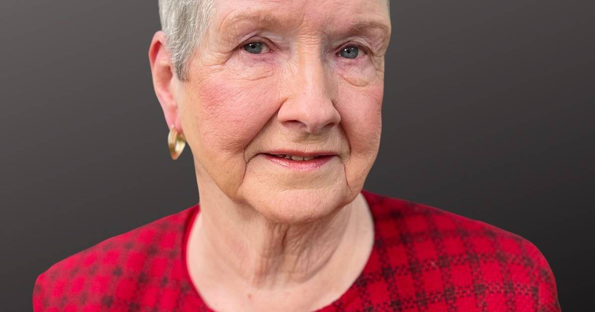 Kane Recorder Sandy Wegman in lead for 7th term – Shaw Local