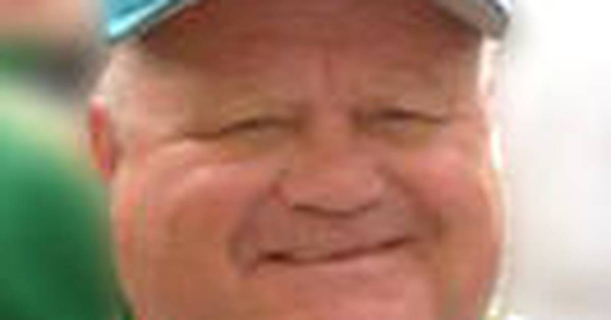 David M. Deminsky – Shaw Local