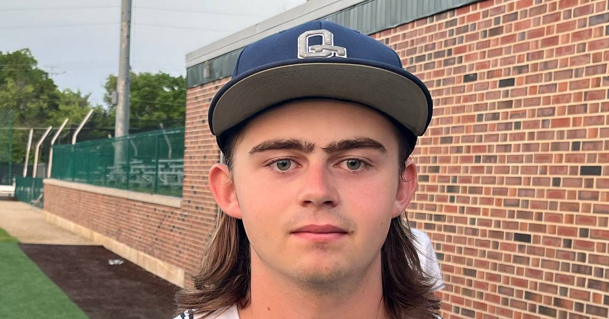 Baseball: Bode Bregar delivers in relief, but Oswego East rally falls ...