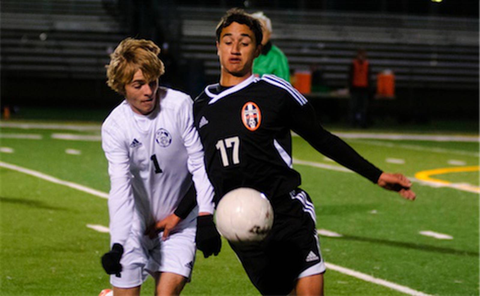 Overtime brings Kaneland boys soccer heartbreak – Shaw Local