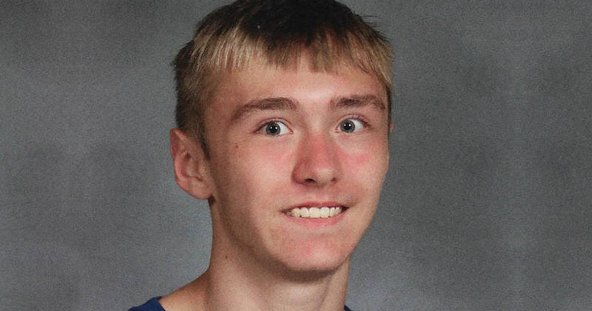 TEENS: In memory of the Mamba: A tribute to Kobe Bryant – Shaw Local