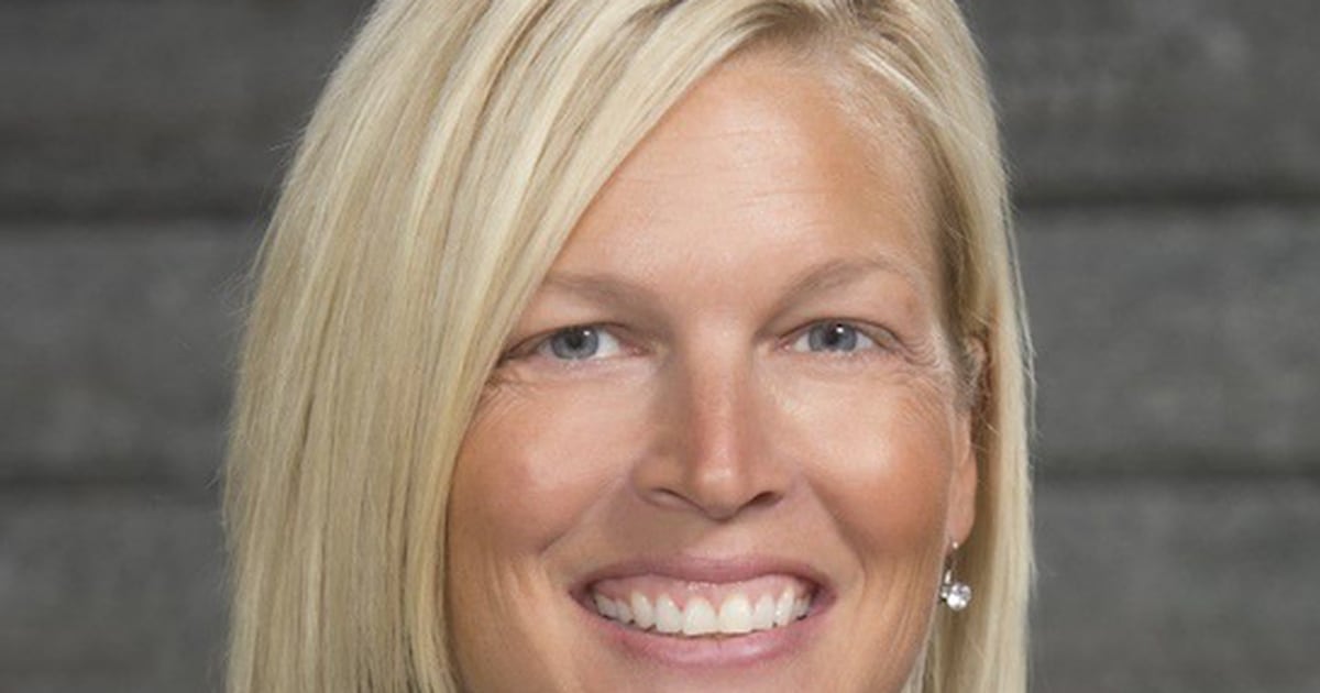 McCombie files legislation to end Illinois' chronic wasting disease ...