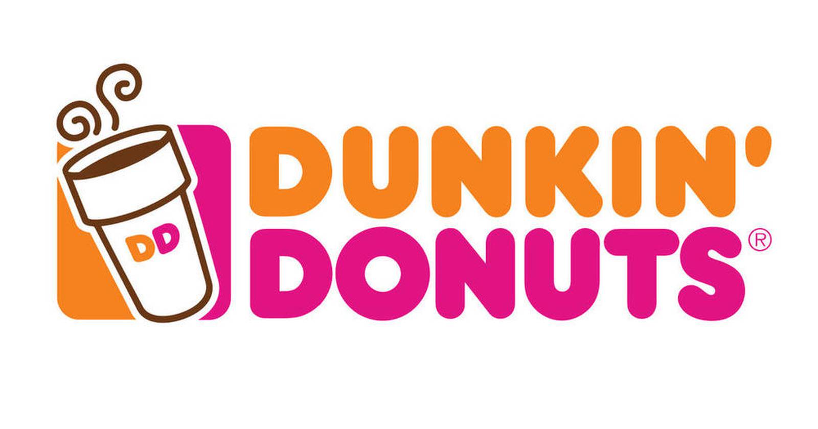 Dunkin' Donuts construction expected to start next month – Shaw Local