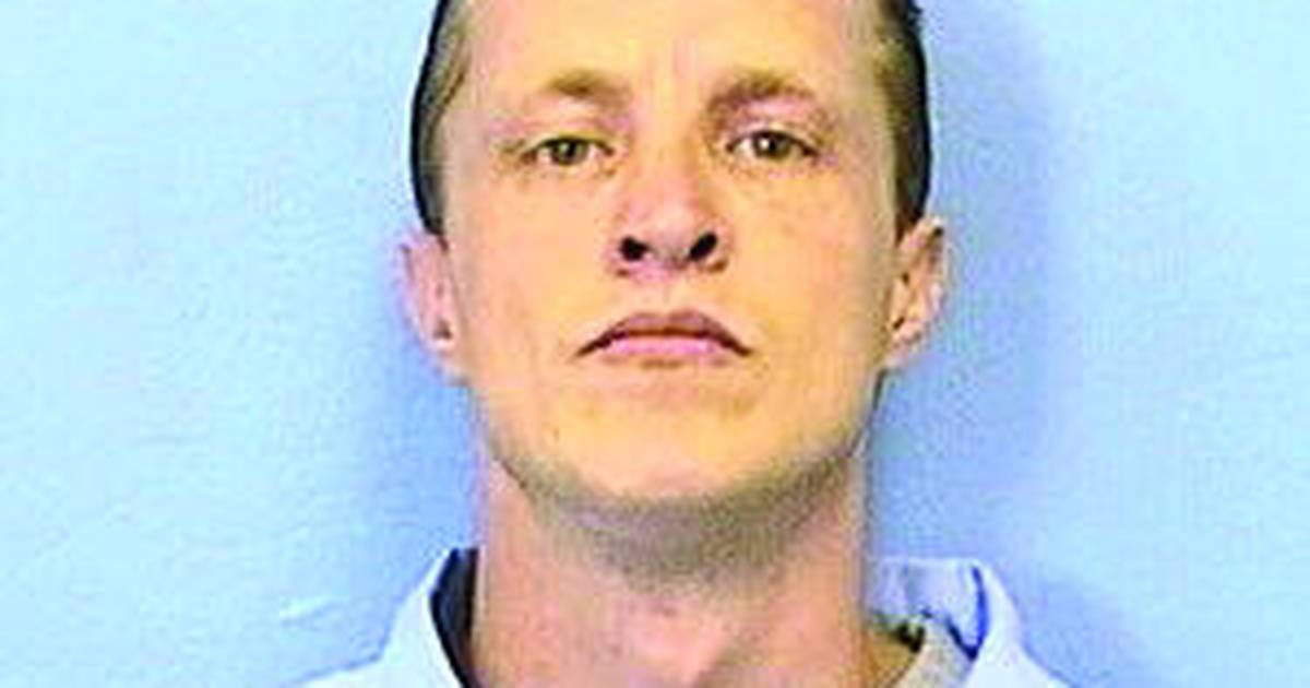 Convicted killer wants new trial – Shaw Local