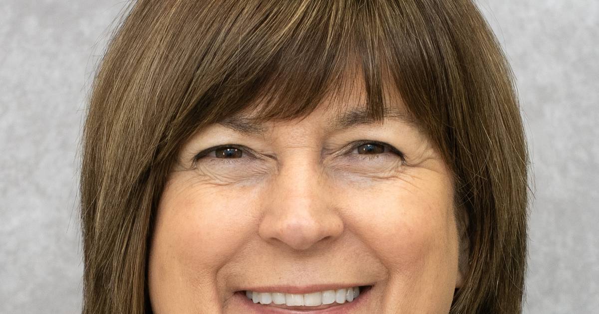 Beyond Trim: Walk every day to keep diabetes at bay – Shaw Local